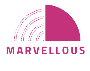Services – Marvellous Digital Solutions